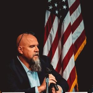 About Jeff Wolfe – Jeff Wolfe For Commissioner